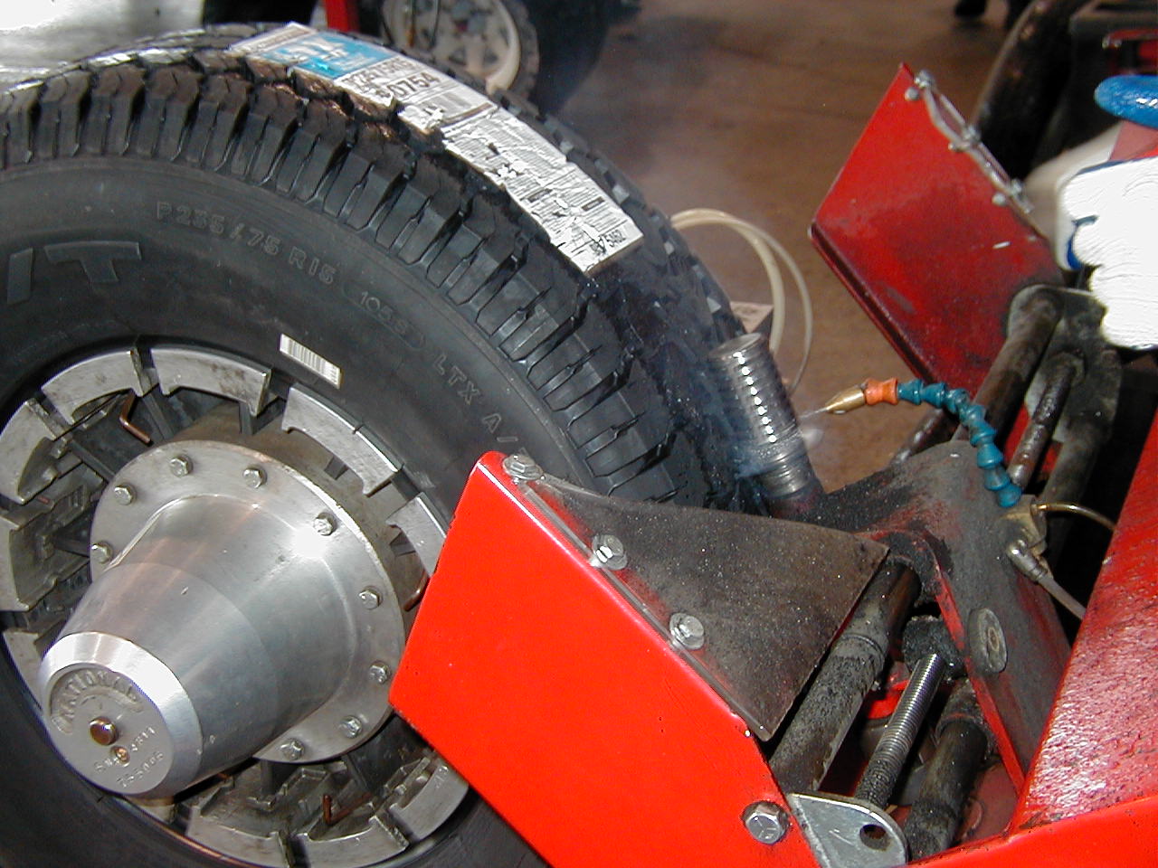 Index of /tech/FSJ-tires/