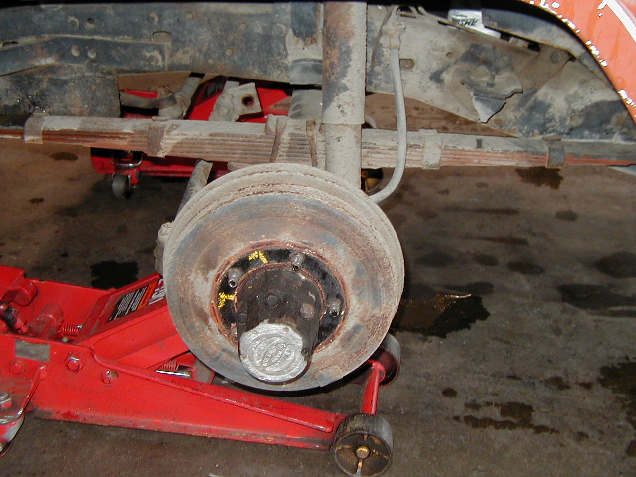 Index of /tech/FSJ-tires