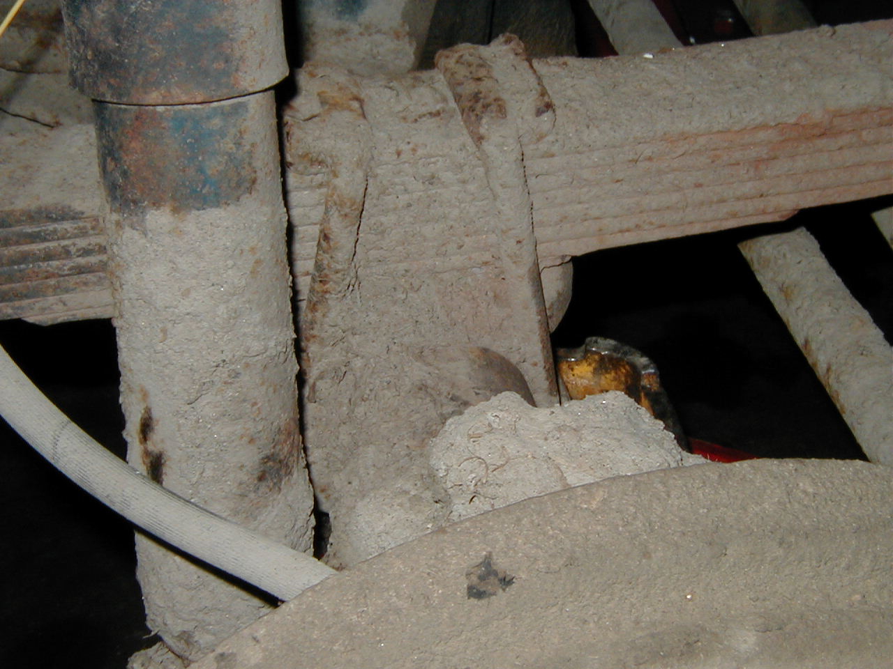 Index of /tech/FSJ-tires/