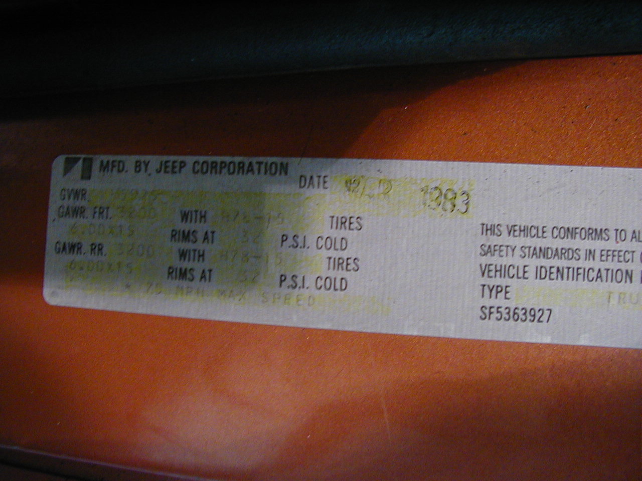 Index of /tech/FSJ-tires/